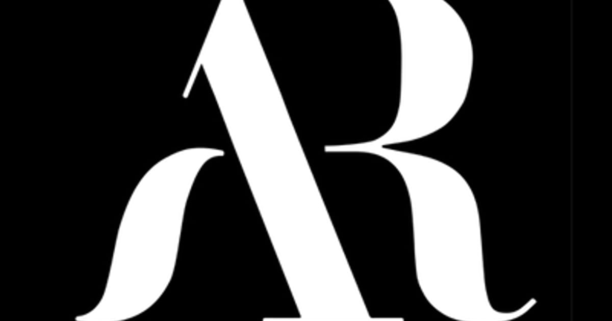 Audrey Ross - Miami | about.me
