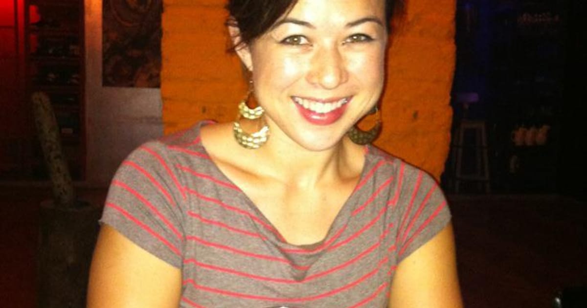 Audrey Vaughn - Washington, DC, Monitor Deloitte, Masters in Public Adminstration, George ...