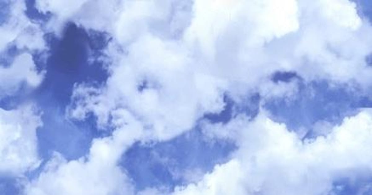 Augie Wolf | about.me