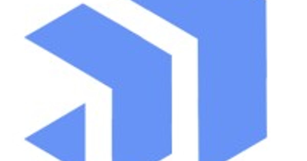 Augment Cloud - Barcelona | about.me