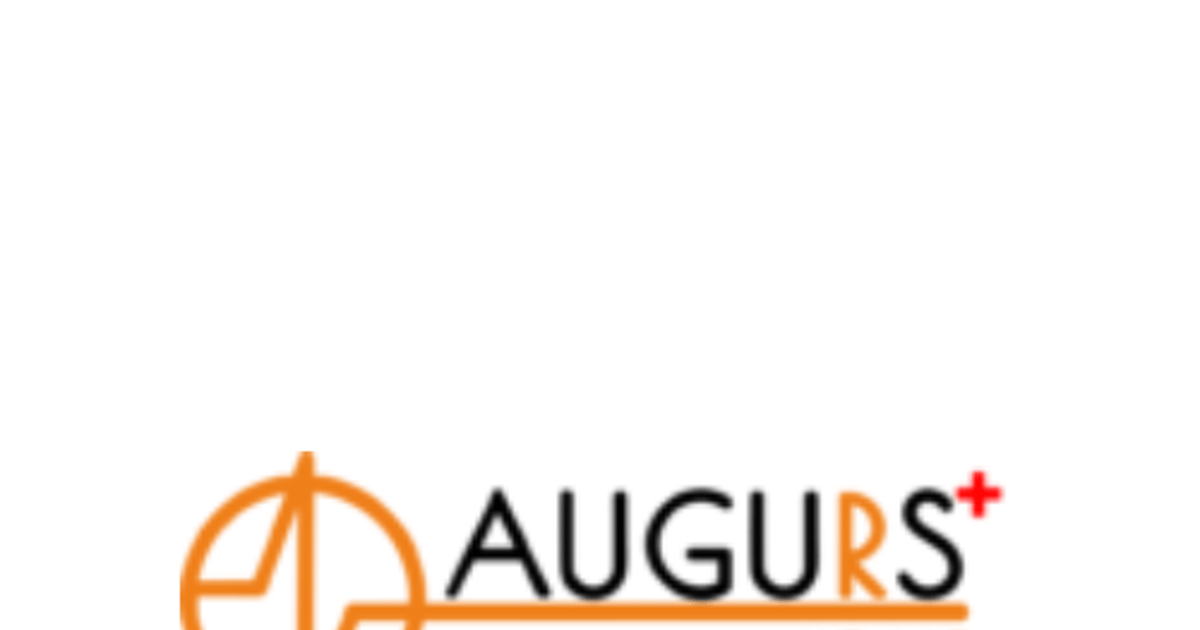 Augurs healthcare - Lucknow India | about.me