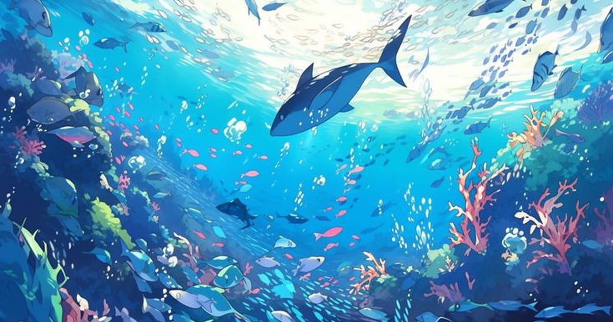 Aukai Sereia - Indonesia | about.me