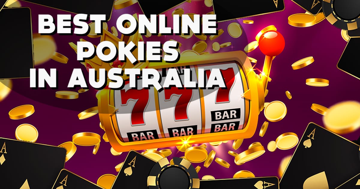 aupokies org - Australia | about.me