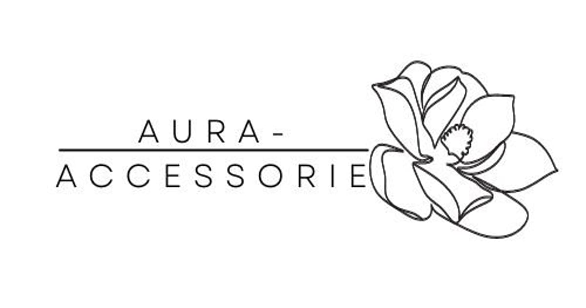 Aura Accessories - Hà Nội | about.me