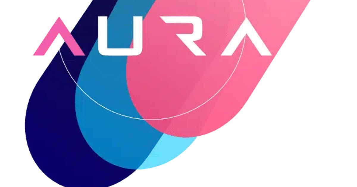 Aura Qatar - Doha-Qatar | about.me