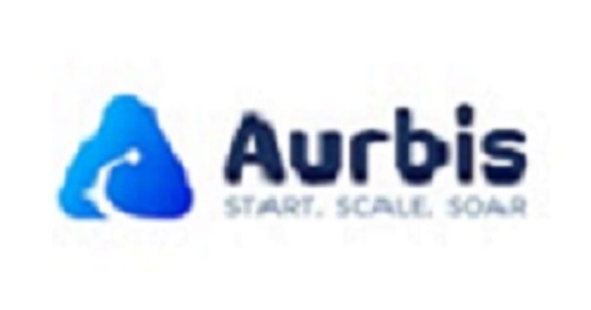Aurbis Business Parks - Outer Ring Road, Bangalore | about.me