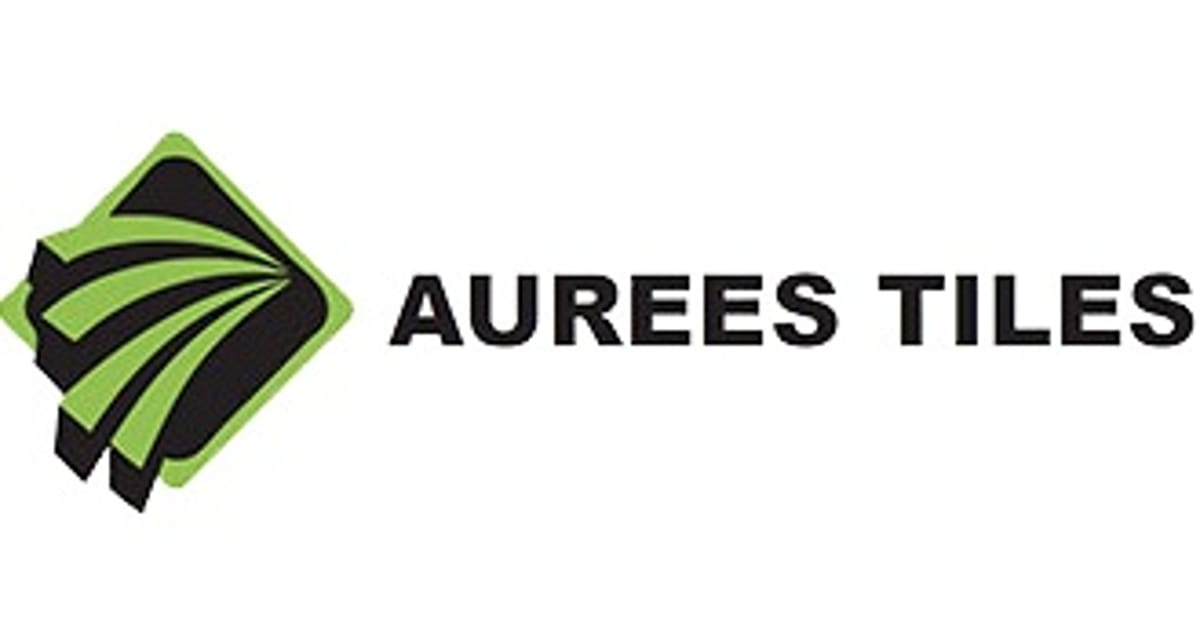 Aurees Tiles - Unit 2/517 Cross Keys Rd Cavan SA 5094, Australia | about.me