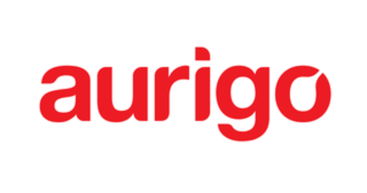 Aurigo Software - 12515 Research Blvd. Building 7 Suite 300 Austin, TX ...