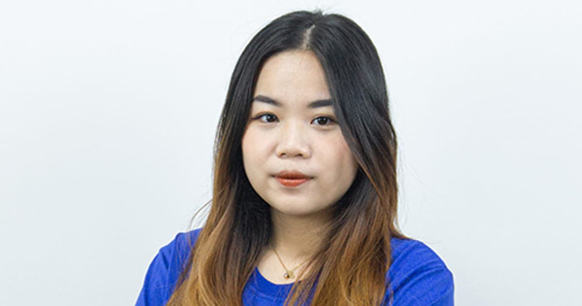 Aurora Hoang - 48 Hai Ba Trung street, Hoan Kiem District, Hanoi, Vietnam, LitExtension Blog ...