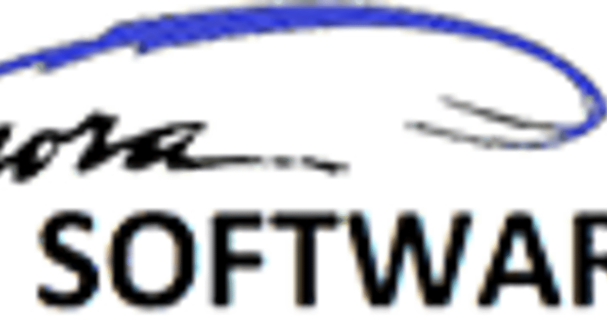 Aurora Software Inc - Plymouth Meeting,Pennsylvania,USA | about.me