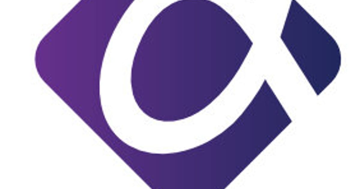 aurotek corp - 30 Fisher Ct, Cranbury, NJ 08512, United States | about.me