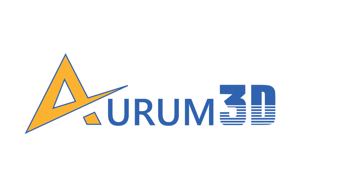 Aurum 3D - "210, EWS Colony, Stage 2 " , Bengaluru, Karnataka, India | about.me
