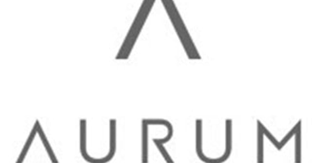 Aurum Bikes - Pinto, España | about.me