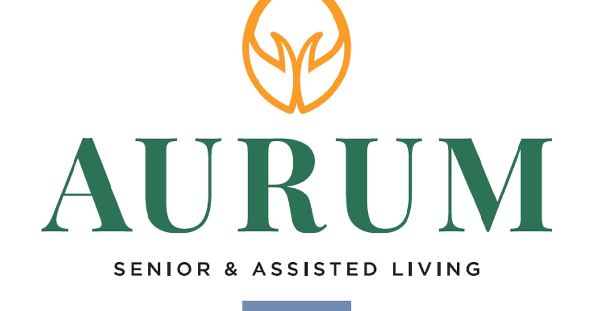 Aurum Living - gurugram | about.me
