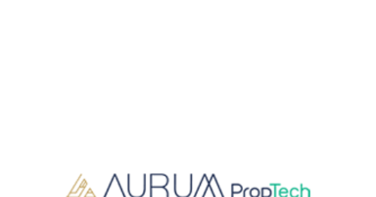 Aurum Proptech - Navi Mumbai | about.me