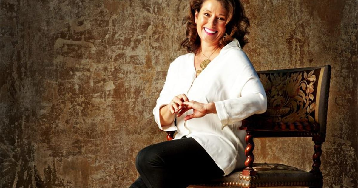 Susan Guidi - Tampa, Florida, United States | about.me