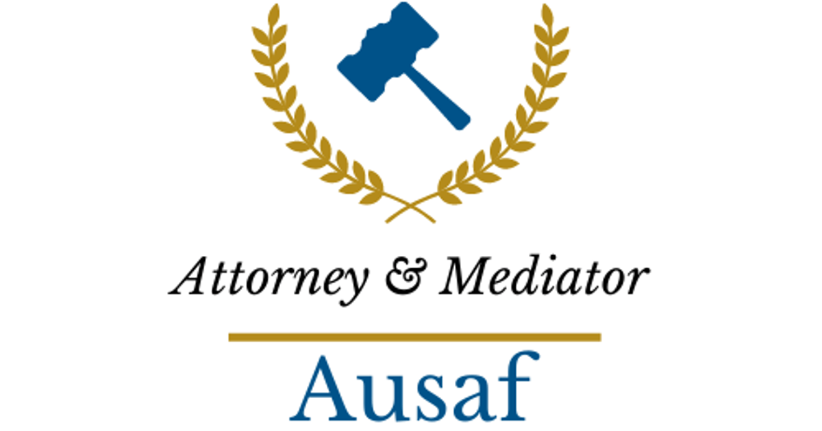 Ausaf Farooqi - Oakbrook Terrace | about.me