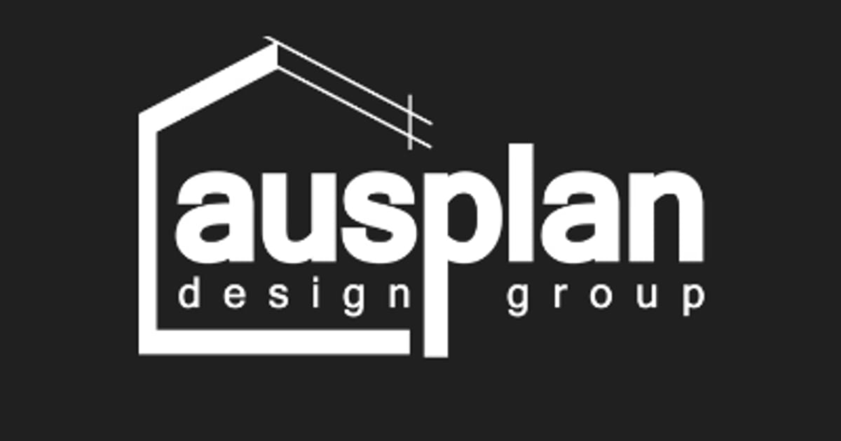 Ausplan Design Group - Australia | about.me