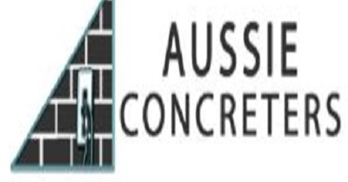 Aussie Concrete of Oakleigh - 36 Doris street Murrumbeena Oakleigh VIC ...