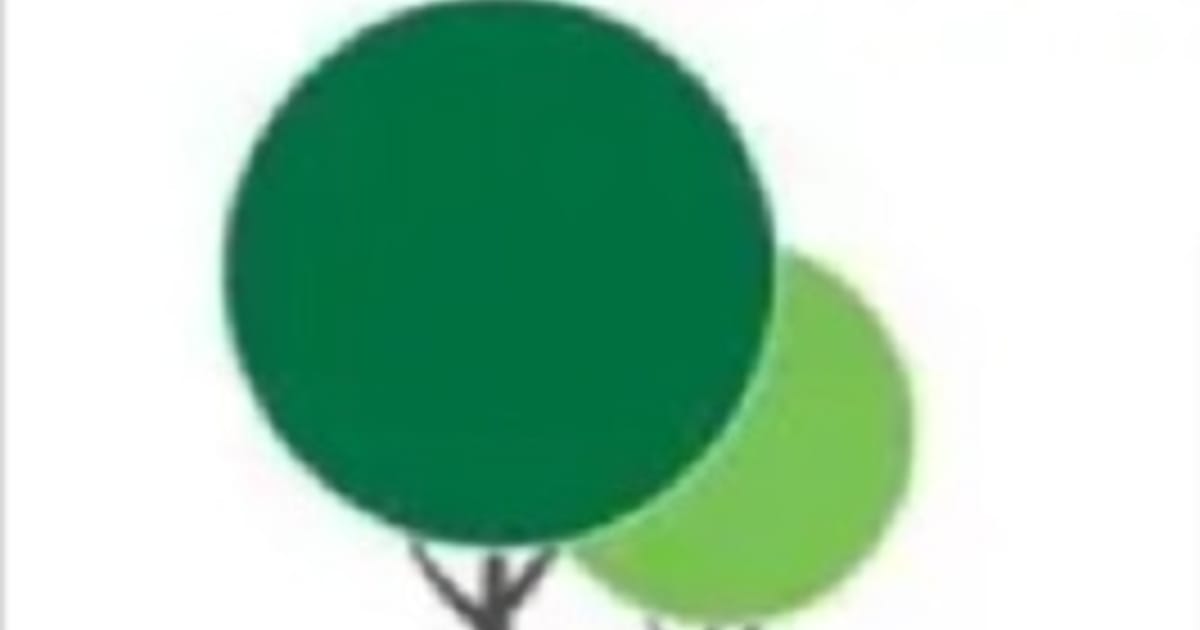 Aussie Tree Lopping Wollongong - Wollongong, New South Wales | about.me