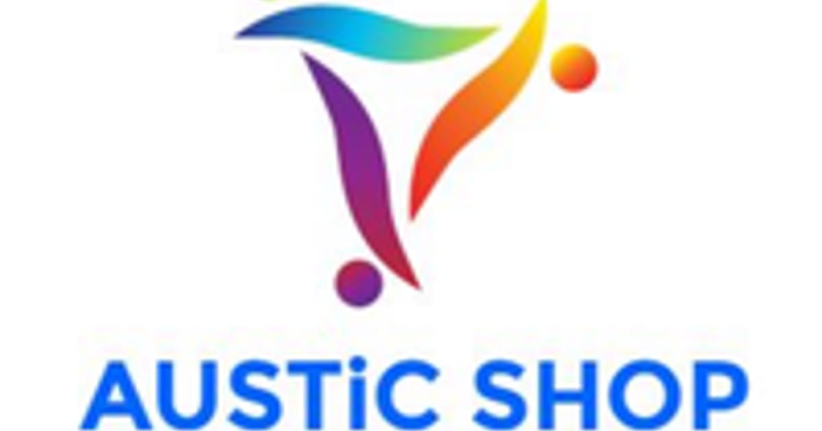 Austic Shop - Sydney Australia | about.me