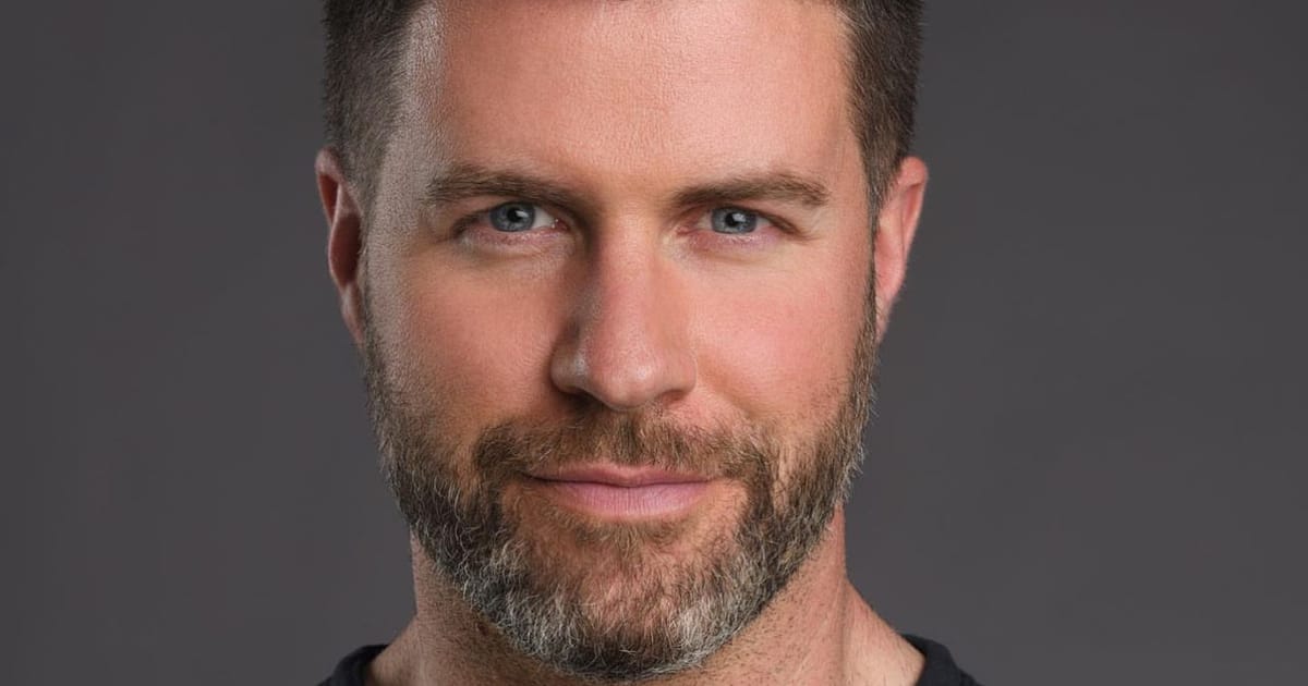 Austin Miller - London | about.me