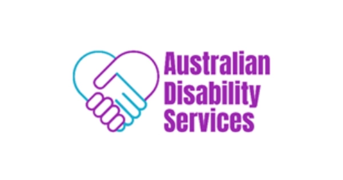 Australian Disability Services - 5-7 Northumberland Road, Auburn 2144 ...