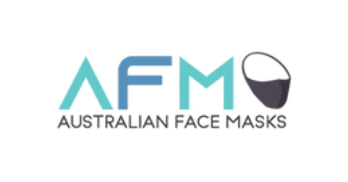 Australian Face Masks - Australia | about.me
