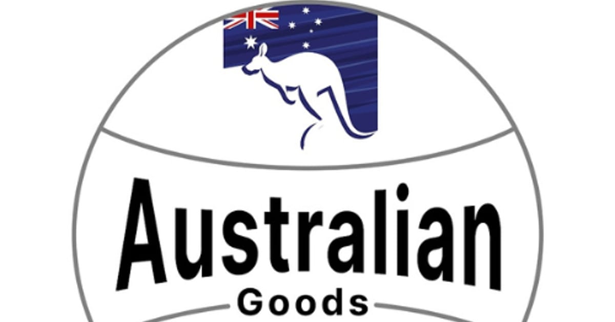 Australian Goods - Bangladesh, Australian Goods | about.me
