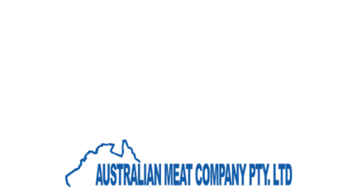Australian Meat Company - Victoria, Australia | about.me