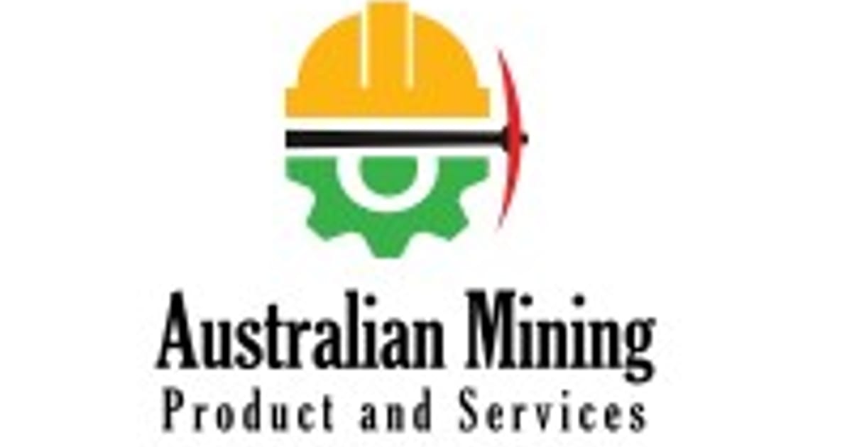 Australian Mining Product and Services - 13 Malwood Ct Highvale QLD ...