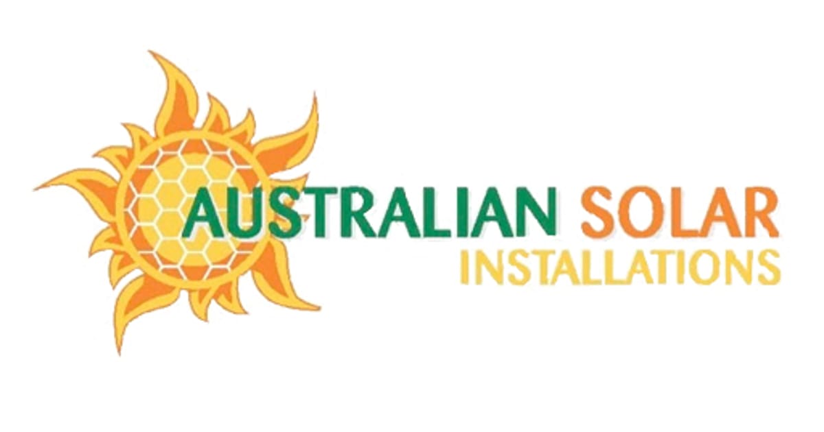 Australian Solar Installations - Australia | about.me