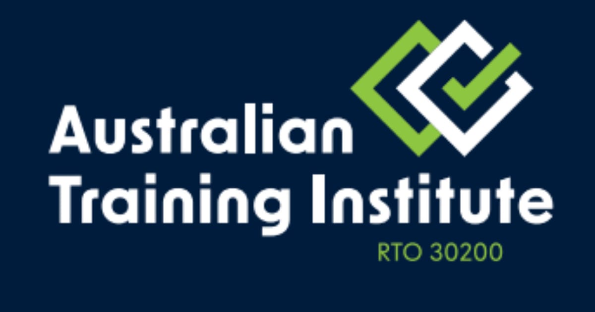 Australian Training Institute - Australia | about.me
