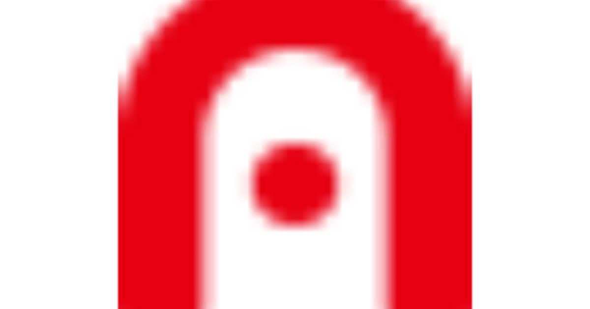 Autelpilot Autel drone dealer - china | about.me