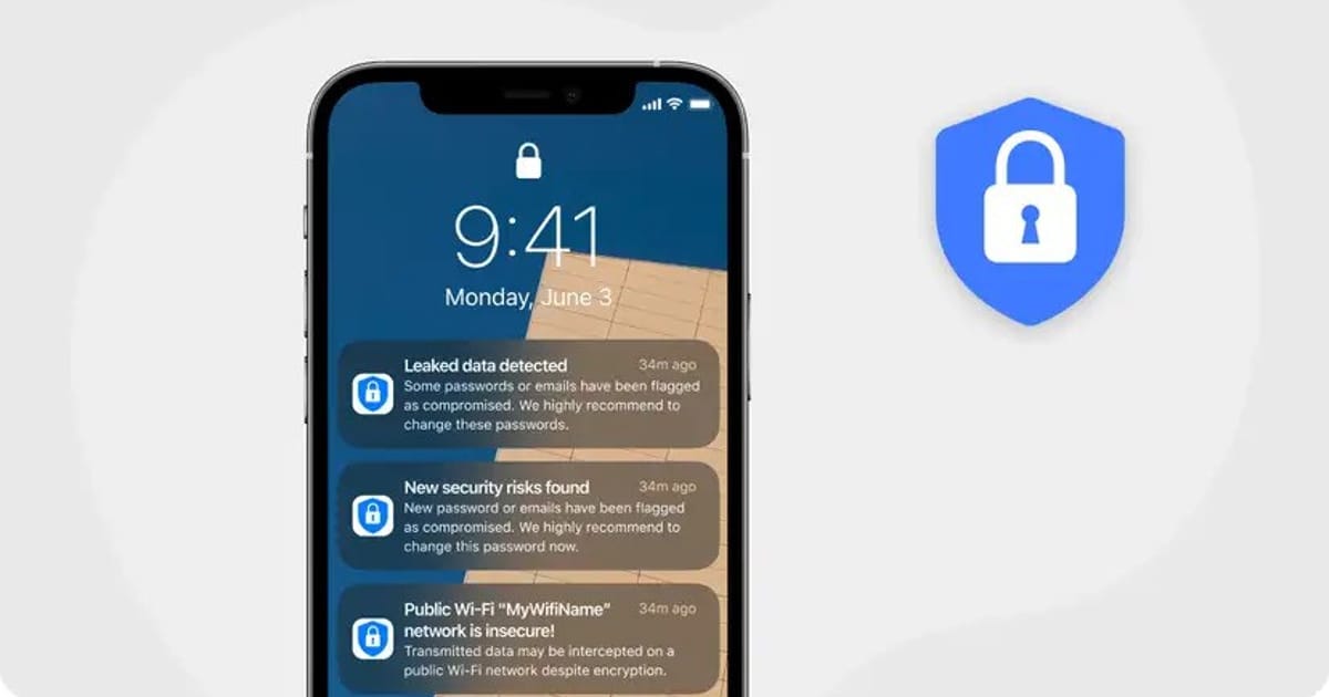 Authenticator 7 - Germany, Authenticator | about.me
