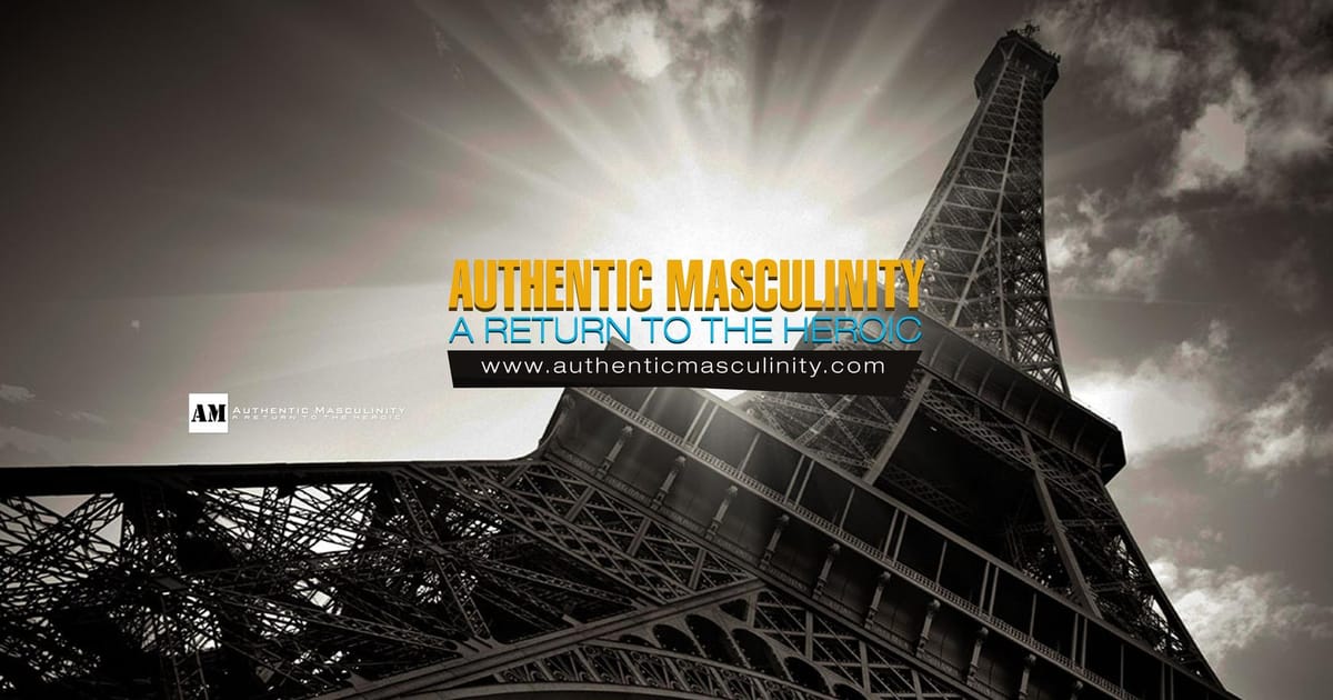 Jonathan Frappier - Front Royal, Virginia, Life Coach, Authentic ...