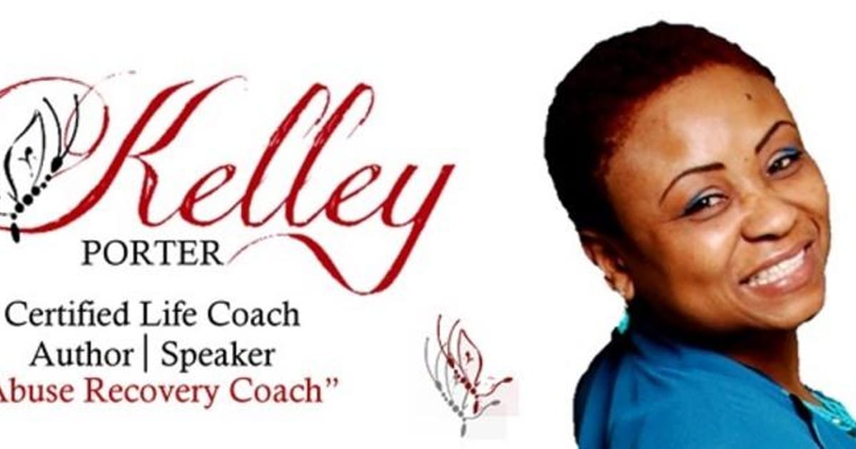 Kelley Porter - Blue Island, Illinois, Kelley's Coaching & Consulting ...