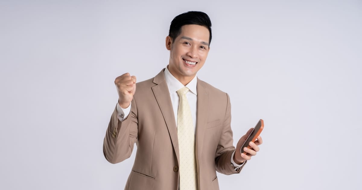 Ceo Long Trần - Tân Bình, Hồ Chí Minh, Việt Nam | about.me