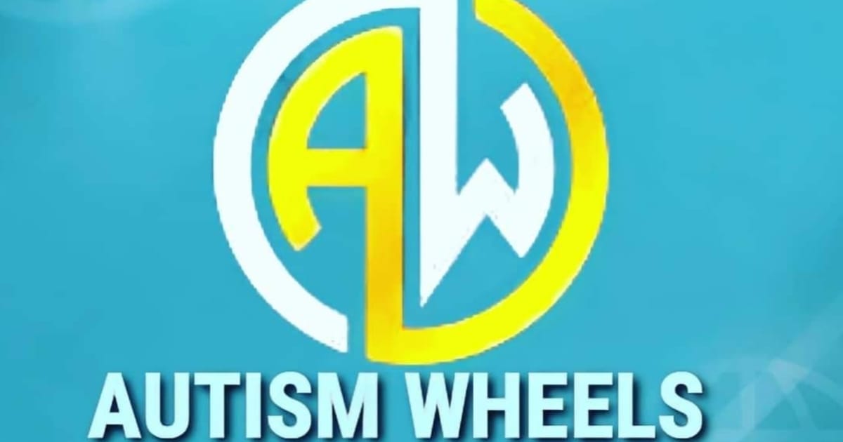 Autism Wheels - Hyderabad | about.me
