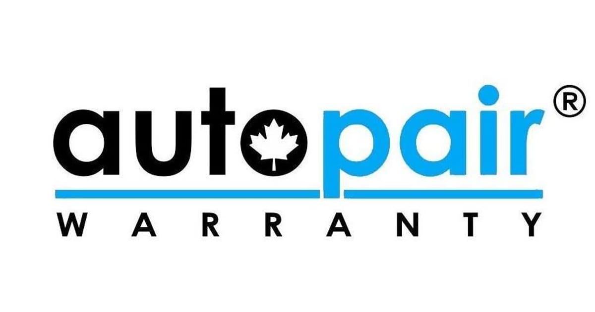auto pair - 18 King Street East, Suite 1400 Toronto, ON M5C 1C4 | about.me