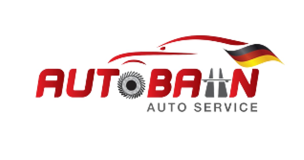 AutoBahn Auto - 14 B Al Marabea’ St – Al Quoz – Dubai | about.me