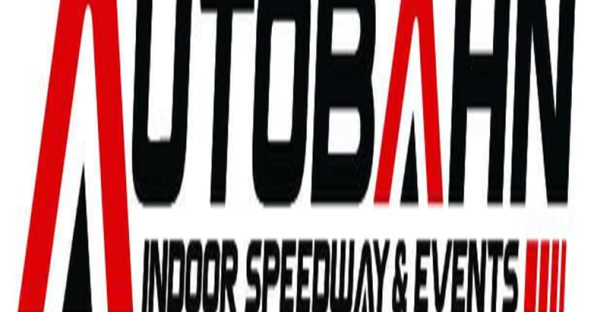 Autobahn Indoor Speedway & Events - Baltimore North , MD - Essex, MD ...