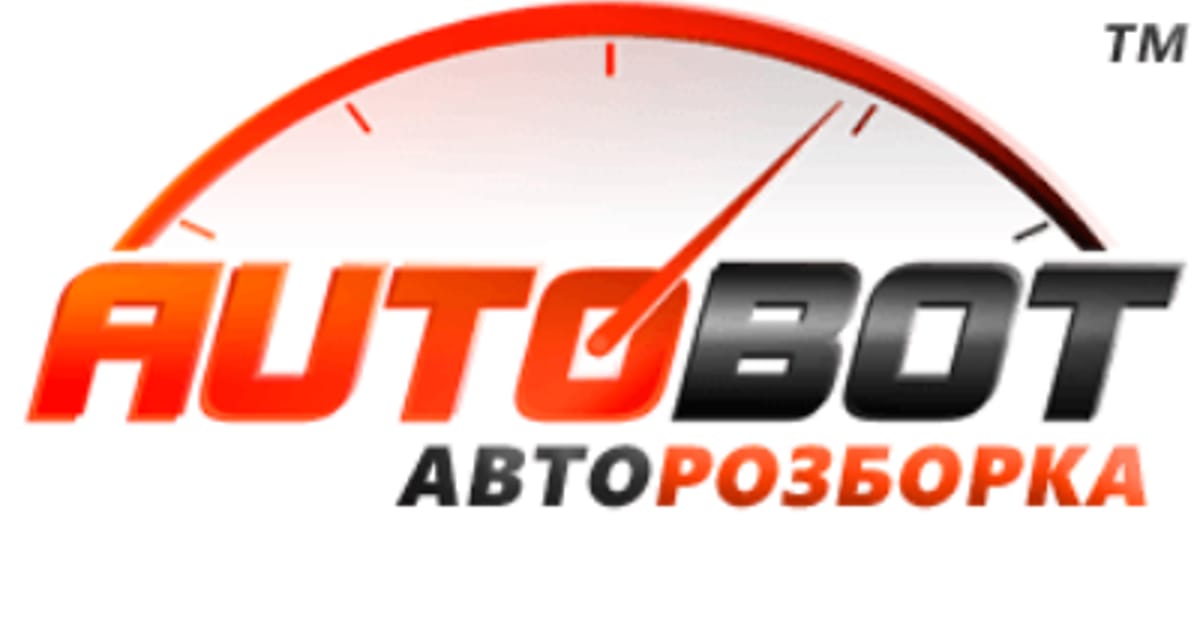 auto bot - Ukraine | about.me