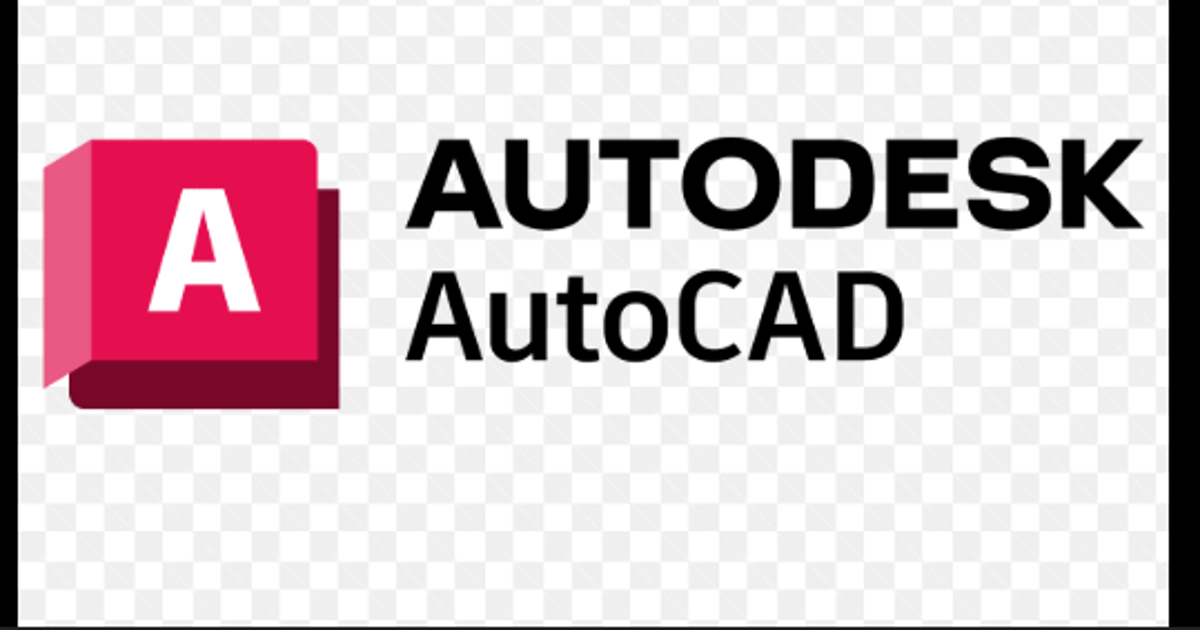 AutoCAD v2022 Crack Plus Keygen Latest Version Free Download - uk ...