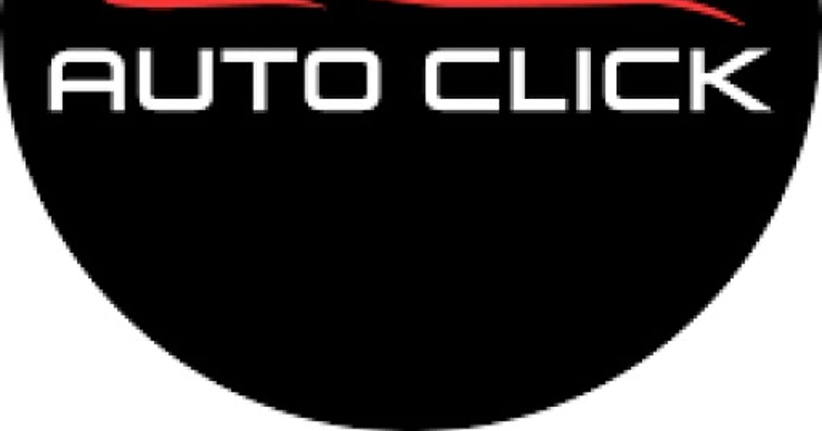 Auto Click - 284 Cộng Hòa, Phường 13, Quận Tân Bình, Thành phố Hồ Chí ...