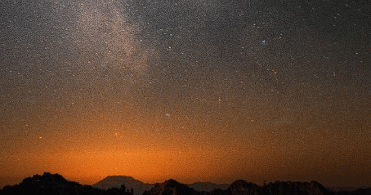 Auto export - ermany | about.me