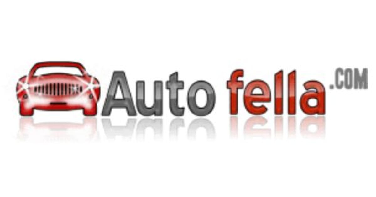 Auto Fella | about.me