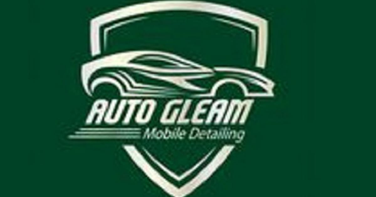 Auto Gleam Mobile Detailing - Boston | about.me