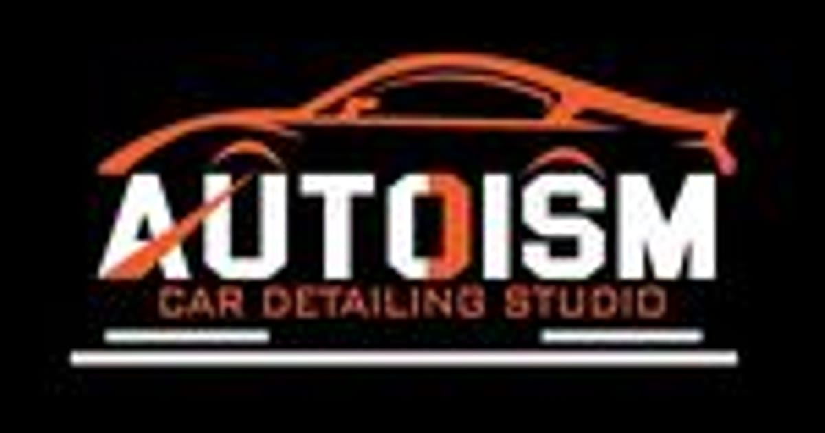 Autoism India - Ahmedabad | about.me