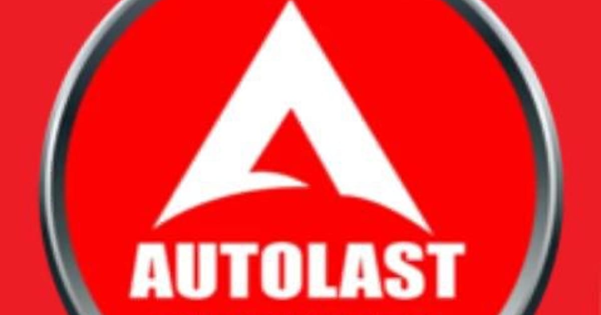 Autolast Ghana - Ghana | about.me